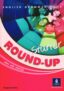 Round-Up Full 7 Levels (Starter | 1 | 2 | 3 | 4 | 5 | 6) (PDF ...