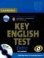 Cambridge Key English Test (KET) Extra Self-Study Pack (Book+Audio CD ...