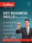 Collins - English For Business - Key Business Skills Free Download ...