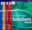 Solutions (Third Edition) [Download High Quality PDF + Resources] Free ...