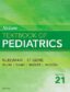 NELSON TEXTBOOK OF PEDIATRICS, 21 edition - TienganhEDU