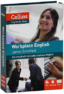 Collins English for work: Workplace English - TienganhEDU