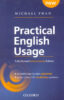 Practical English Usage, 4th edition - TienganhEDU