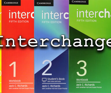 Adult & Young Adult - TiengAnhEDU