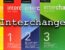 Interchange (Fifth Edition) 4 Levels - TiengAnhEDU