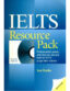IELTS Resource Pack - TienganhEDU