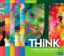 Think (British English) [Download PDF + Resources + Presentation Plus ...