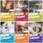 Now I know! | 6 Levels (High Quality PDF, Resources) | Pearson ...