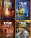 Time Zones (2nd edition) | National Geographic Learning - TienganhEDU