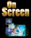 On Screen - Express Publishing - TienganhEDU