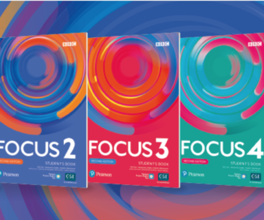 Teenagers - TiengAnhEDU