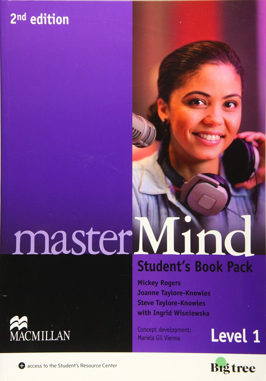 mastermind-2nd-edition-2-levels-tienganhedu