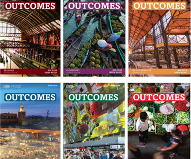 Adult & Young Adult - TiengAnhEDU