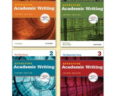 Skills - TiengAnhEDU