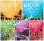 Wider World, Second Edition (British English) [High Quality PDF + Resources] - TienganhEDU