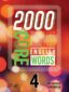 2000 Core English Words |4 Levels (PDF, Resources) | Compass - TienganhEDU