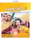 Harmonize | 6 Levels (High Quality PDF, Resources) - TienganhEDU