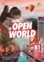 Open World (4 Levels) - PDF, Resources, Presentation Plus - TienganhEDU