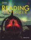 Reading Explorer, Third Edition [Download Original PDF + Resources ...