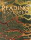 Reading Explorer, Third Edition [Download Original PDF + Resources ...