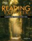 Reading Explorer, Third Edition [Download Original PDF + Resources ...