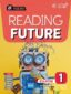 Reading Future | 7 Levels (High Quality PDF, Resources) - TienganhEDU