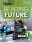 Reading Future | 7 Levels (High Quality PDF, Resources) - TienganhEDU