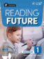 Reading Future | 7 Levels (High Quality PDF, Resources) - TienganhEDU