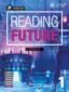 Reading Future | 7 Levels (High Quality PDF, Resources) - TienganhEDU
