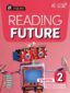 Reading Future | 7 Levels (High Quality PDF, Resources) - TienganhEDU