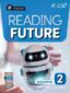 Reading Future | 7 Levels (High Quality PDF, Resources) - TienganhEDU