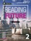 Reading Future | 7 Levels (High Quality PDF, Resources) - TienganhEDU