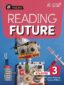 Reading Future | 7 Levels (High Quality PDF, Resources) - TienganhEDU