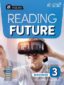 Reading Future | 7 Levels (High Quality PDF, Resources) - TienganhEDU