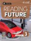 Reading Future | 7 Levels (High Quality PDF, Resources) - TienganhEDU