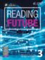 Reading Future | 7 Levels (High Quality PDF, Resources) - TienganhEDU