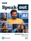 Speakout, 3rd Edition [Download Original PDF + Resources] - TienganhEDU