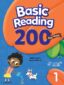 Basic Reading 200 | 400 | 800 | 1200 Key Words – (High PDF, Resources ...