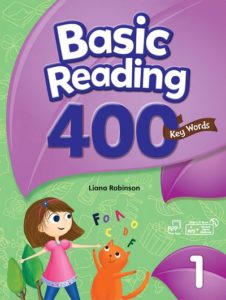 Basic Reading 200 | 400 | 800 | 1200 Key Words – (High PDF, Resources ...