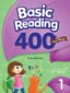 Basic Reading 200 | 400 | 800 | 1200 Key Words – (High PDF, Resources ...