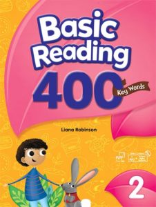 Basic Reading 200 | 400 | 800 | 1200 Key Words – (High PDF, Resources) - TienganhEDU