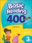 Basic Reading 200 | 400 | 800 | 1200 Key Words – (High PDF, Resources ...
