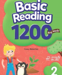 Basic Reading 200 | 400 | 800 | 1200 Key Words – (High PDF, Resources ...