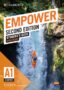 Empower (Second Edition) 6 Levels - PDF, Resources - TienganhEDU