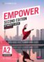 Empower (Second Edition) 6 Levels - PDF, Resources - TienganhEDU