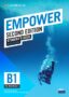 Empower (Second Edition) 6 Levels - PDF, Resources - TienganhEDU