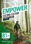 Empower (Second Edition) 6 Levels - PDF, Resources - TienganhEDU