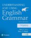 English Grammar 5th Edition (Basic, Fundamentals, Understanding and Using) - TienganhEDU