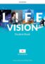 Life Vision [Download High Quality PDF + Resources] - TienganhEDU