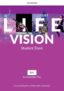 Life Vision [Download High Quality PDF + Resources] - TienganhEDU